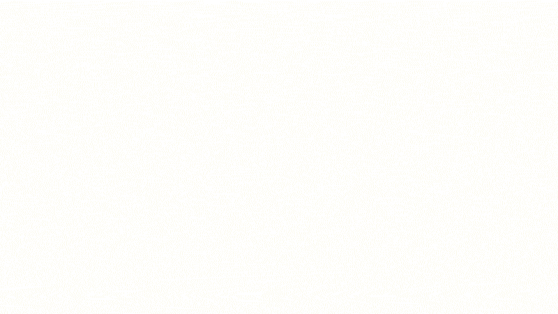 Kostenloser Download: Das große Pilzi Ausmal- und Mitmalbuch – Anatol ...